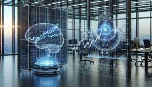 Bexil Investment Trust (BXSY) Price & News - Google Finance