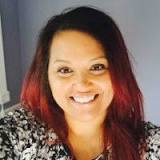 Premier Healthcare Management Team | Org Chart