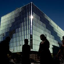 Federal National Mortgage Association 8.25% Pref Shs Series T (FNMAT ...