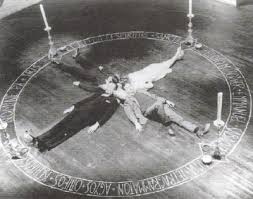 英和画像辞典：(ritual)の関連画像一覧！