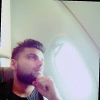 Leo Mohan email address & phone number | EY Lead Associate contact ...