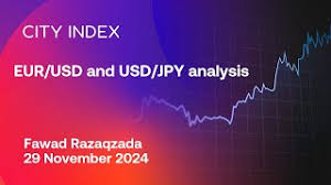 ZAR/MZN Currency Exchange Rate & News - Google Finance