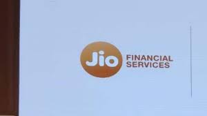 Jio Financial Services Ltd (JIOFIN) Stock Price & News - Google Finance