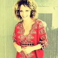 Marion Hecht email address & phone number | vivo Science GmbH (Lead ...