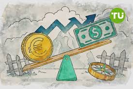 EUR/TND Currency Exchange Rate & News - Google Finance