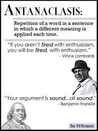 英和画像辞典：(in the example the word is used repeatedly in different ...