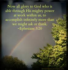 英和画像辞典：(able/capable/can do)の関連画像一覧！