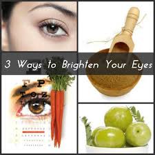 英和画像辞典：(to lighten)の関連画像一覧！