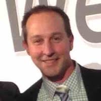 Steve Koenig email address & phone number | Husky Injection Molding ...