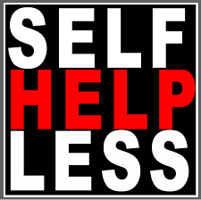 英和画像辞典：(helpless)の関連画像一覧！