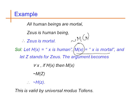 英和画像辞典：(mortal, human being)の関連画像一覧！