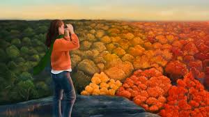 Janus Henderson Global Technology and Innovation Fund Class D (JNGTX ...