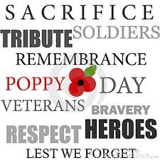 英和画像辞典：(rememberance)の関連画像一覧！