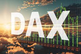 DAX PERFORMANCE-INDEX Price, Real-time Quote & News - Google Finance