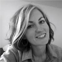 Tracey Atkinson email address & phone number | Lindum Packaging ...