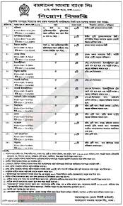 英和画像辞典：(samabay)の関連画像一覧！