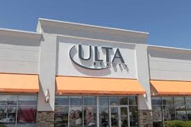 Ulta Beauty Inc (ULTA) Stock Price & News - Google Finance