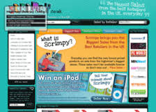 英和画像辞典：(scrimpy)の関連画像一覧！ – おもしろい英文法