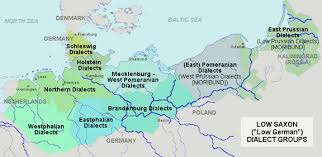 英和画像辞典：(middle low german)の関連画像一覧！