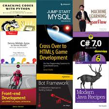 Linux Books Free Downloads