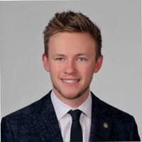 Oliver Gable email address & phone number | James + Gable Insurance ...