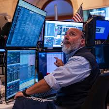 GetFugu Inc (GFGU) Stock Price & News - Google Finance