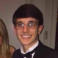 Michael Tyner email address & phone number | Southern Hobby Supply ...