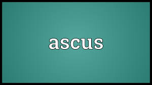 英和画像辞典：(ascus)の関連画像一覧！ – おもしろい英文法