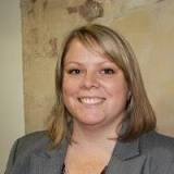 Kate Angel email address & phone number | Aston University Head of ...