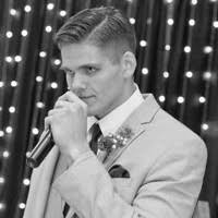 Michael Rudinsky email address & phone number | Ibm Ec Technician ...