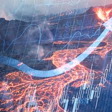 Fenbo Holdings Ltd (FEBO) Stock Price & News - Google Finance