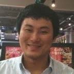 MASAHIRO Takeuchi email address & phone number | Mitsui Fudosan Co., Ltd. Senior Advisor contact ...