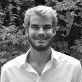 Michael Heider Email & Phone Number | the LEGO Group Agile Coach ...