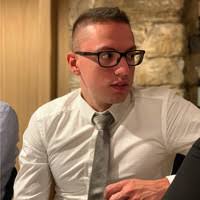 Luca Arici email address & phone number | Lamiflex Spa Process Engineer ...