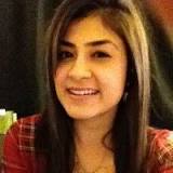 Huma Rasool email address & phone number | Genentech Senior Engineer, Quality Engineering and ...