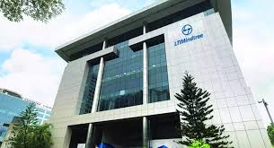 LTIMindtree Ltd (LTIM) Stock Price & News - Google Finance