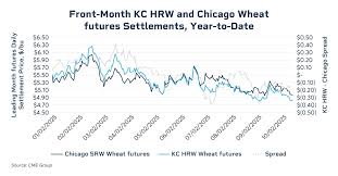 Chicago SRW Wheat (ZWW00) Future Contract Prices & News - Google Finance