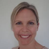 Kylie Freeman email address & phone number | Tupperware Brands Star ...