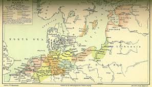 英和画像辞典：(hanse cities)の関連画像一覧！ – おもしろい英文法