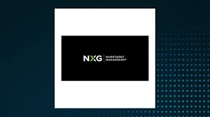 NXG NextGen Infrastructure Income Fund (NXG) Price & News - Google Finance