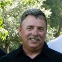 Terry Wade Email & Phone Number | Austin Bridge & Road Survey Manager ...