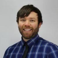 Jeff Druce email address & phone number | Charles River Analytics ...