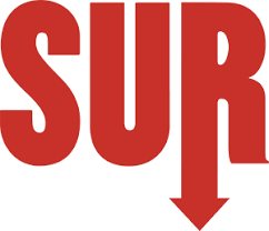 英和画像辞典：(sur)の関連画像一覧！