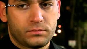 英和画像辞典：(dogan (name))の関連画像一覧！ – おもしろい英文法