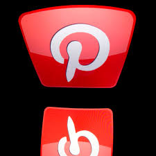 Pinterest Inc (PINS) Stock Price & News - Google Finance