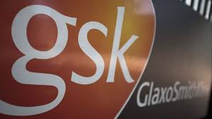 GSK plc (GSK) Stock Price & News - Google Finance