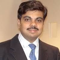 Ankur Raval email address & phone number | Sahajanand Medical ...