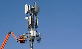 Frontier Communications Parent Inc (FYBR) Stock Price & News - Google ...