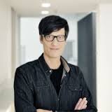 Alexander Straube email address & phone number | EnBW Energie Baden ...