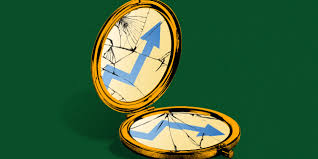 Exco Technologies Ltd (XTC) Stock Price & News - Google Finance